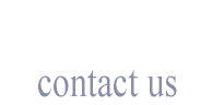 Richard G. Baccari & Co, LLP : Customized Tax Solutions